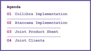Collibra-X-Ataccama-Partnership-overview-Presentation-V3.pptx