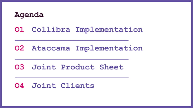 Collibra-X-Ataccama-Partnership-overview-Presentation-V3.pptx ...