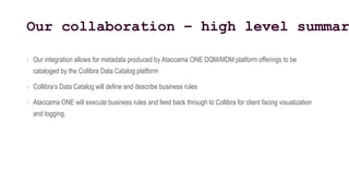 Collibra-X-Ataccama-Partnership-overview-Presentation-V3.pptx