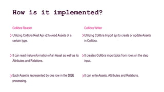 Collibra-X-Ataccama-Partnership-overview-Presentation-V3.pptx