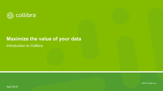 Collibra-X-Ataccama-Partnership-overview-Presentation-V3.pptx