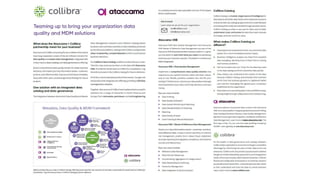 Collibra-X-Ataccama-Partnership-overview-Presentation-V3.pptx