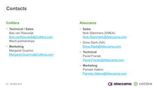 Collibra-X-Ataccama-Partnership-overview-Presentation-V3.pptx