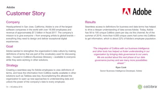 Collibra-X-Ataccama-Partnership-overview-Presentation-V3.pptx