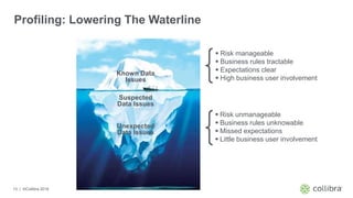 Collibra-X-Ataccama-Partnership-overview-Presentation-V3.pptx