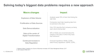 Collibra-X-Ataccama-Partnership-overview-Presentation-V3.pptx