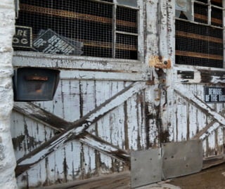 Collide Lookbook | PDF