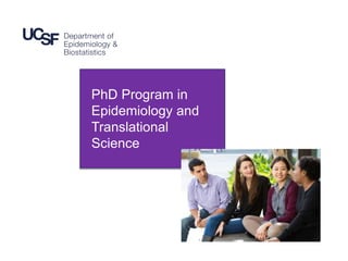 Quick Intro to DAGs, d-separation, and Collider Bias Intro | PPT