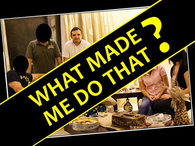 Colliding cultures | PPT