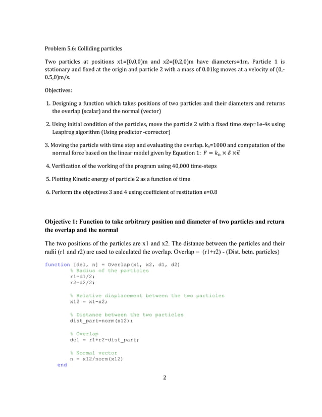 CollidingParticles.pdf