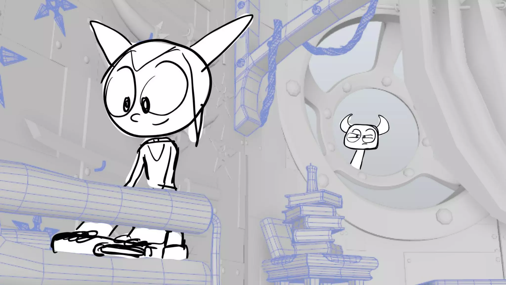 Skylanders Academy | PDF