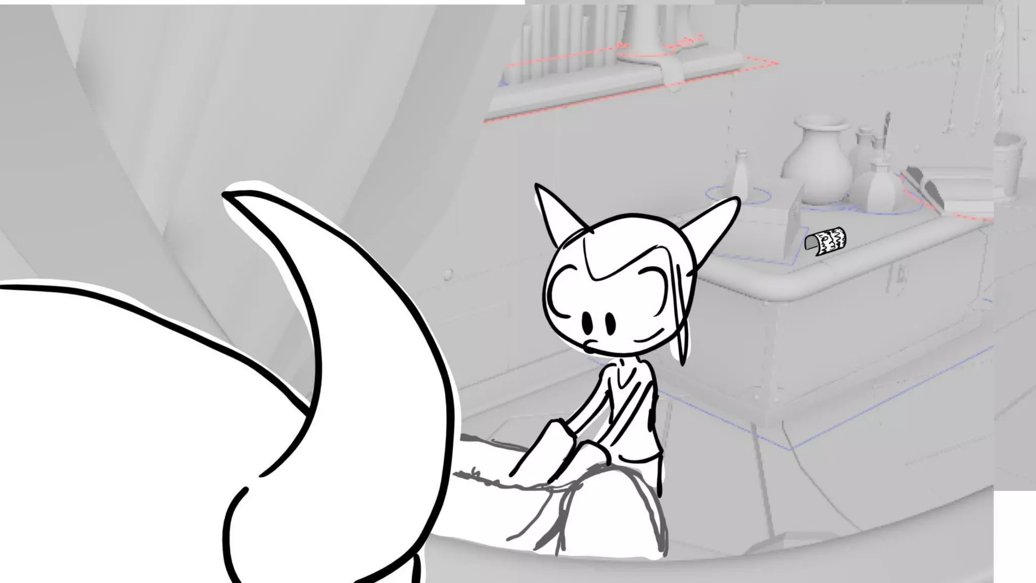 Skylanders Academy | PDF