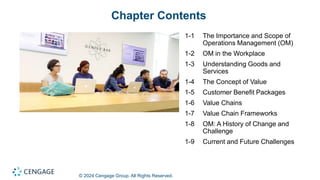 Collier OSCM 3e PPT CH01.pptx