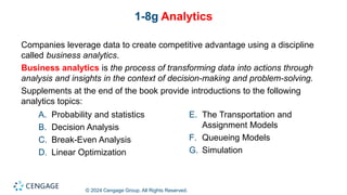 Collier OSCM 3e PPT CH01.pptx