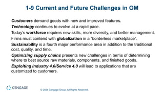 Collier OSCM 3e PPT CH01.pptx