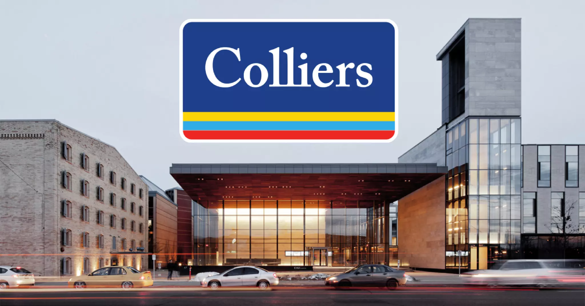 Colliers International Group.pdf