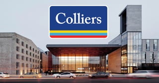 Colliers International Group.pdf