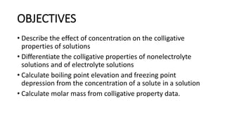 Colligative-Properties-of-Solutions-PDF.pdf