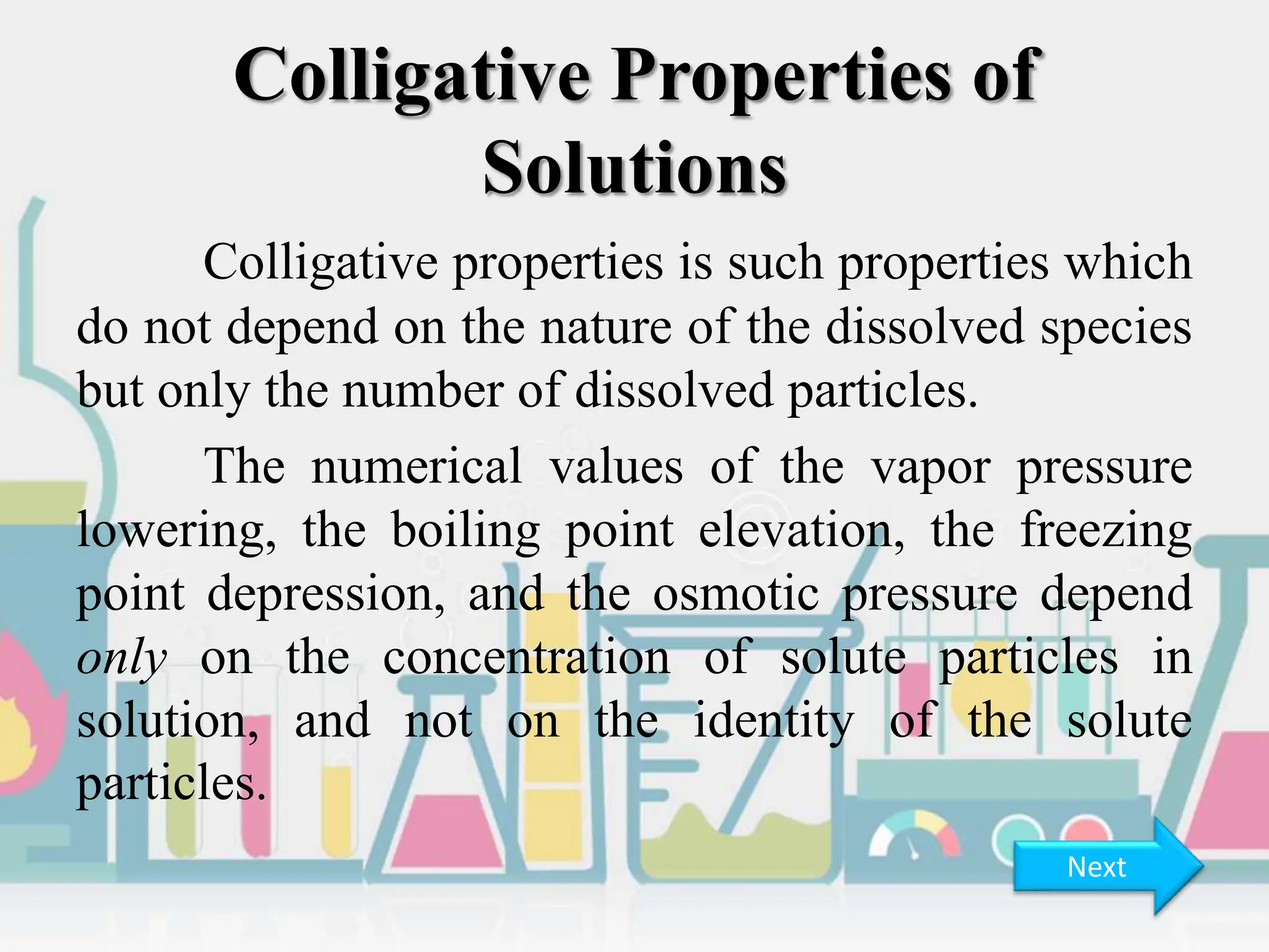 Colligative_Properties_presenation .pptx