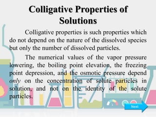 Colligative_Properties_presenation .pptx