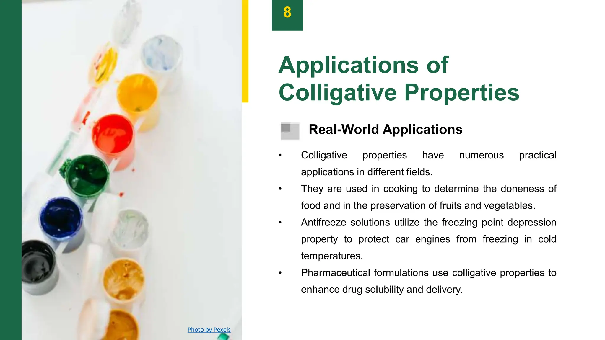 ColligativePropertiesf8c59c51f60a229b.pptx