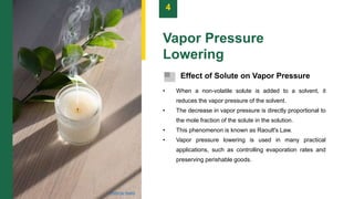 ColligativePropertiesf8c59c51f60a229b.pptx