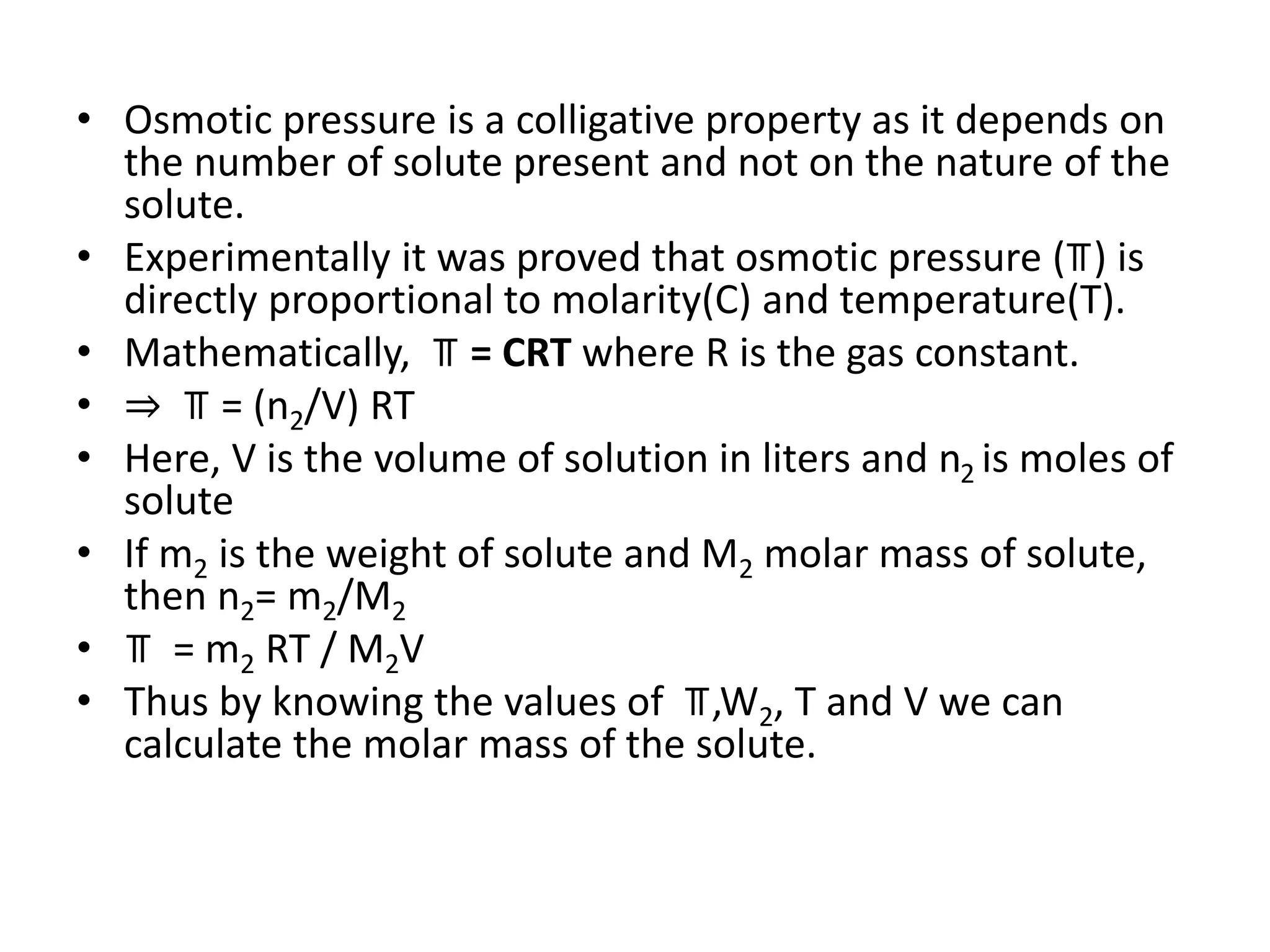 COLLIGATIVE PROPERTIES OF SOLUTIONS.pptx