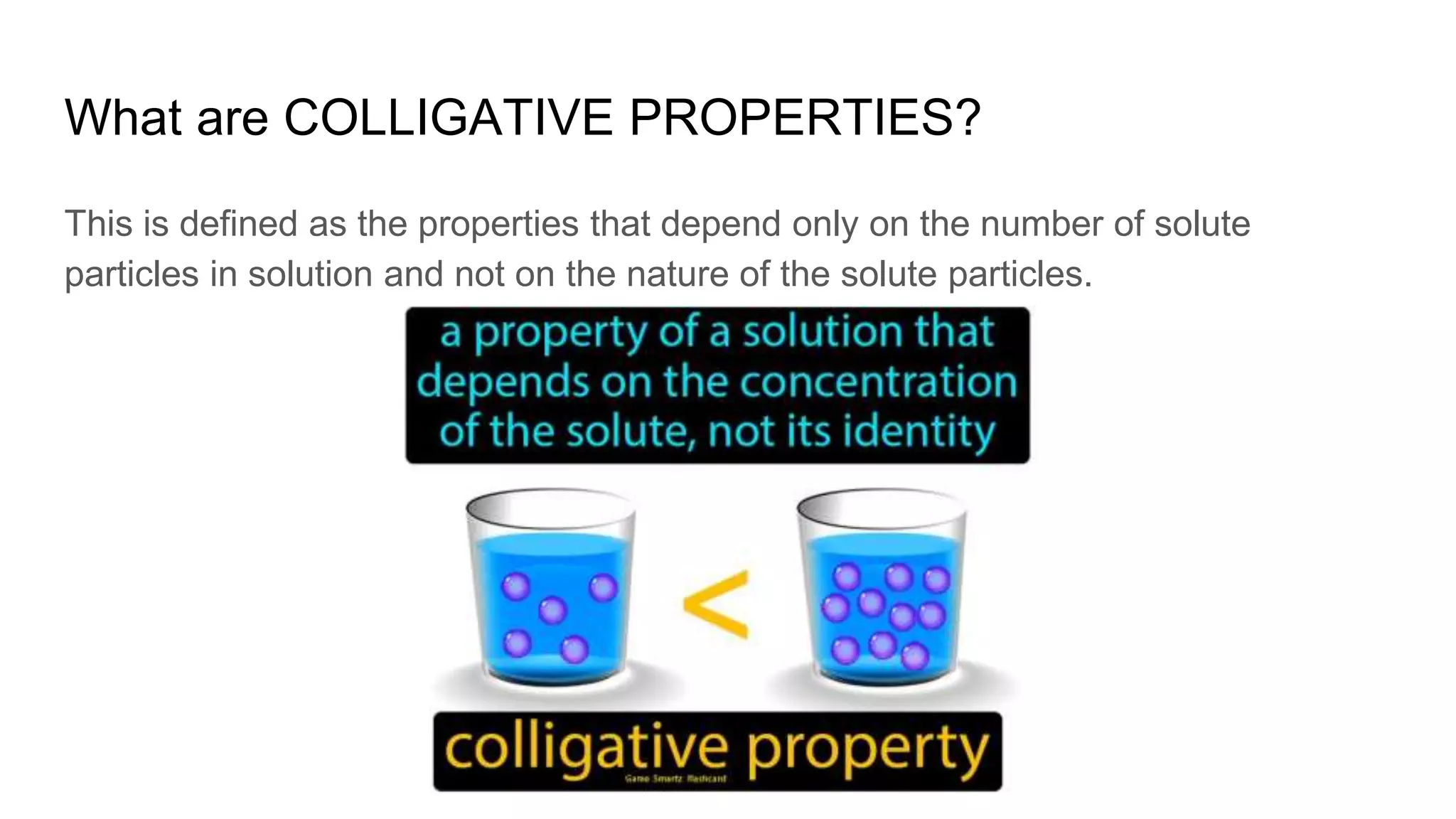 Colligative Properties of Solutions.pptx