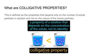 Colligative Properties of Solutions.pptx