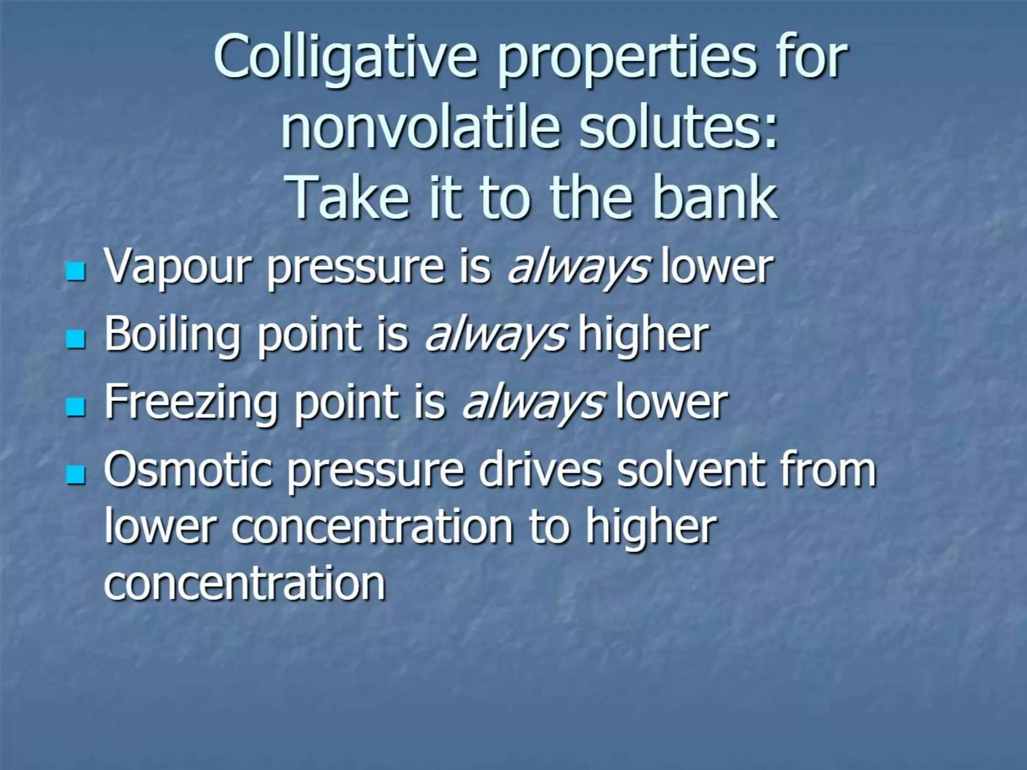 Colligative Properties ppt.pptx