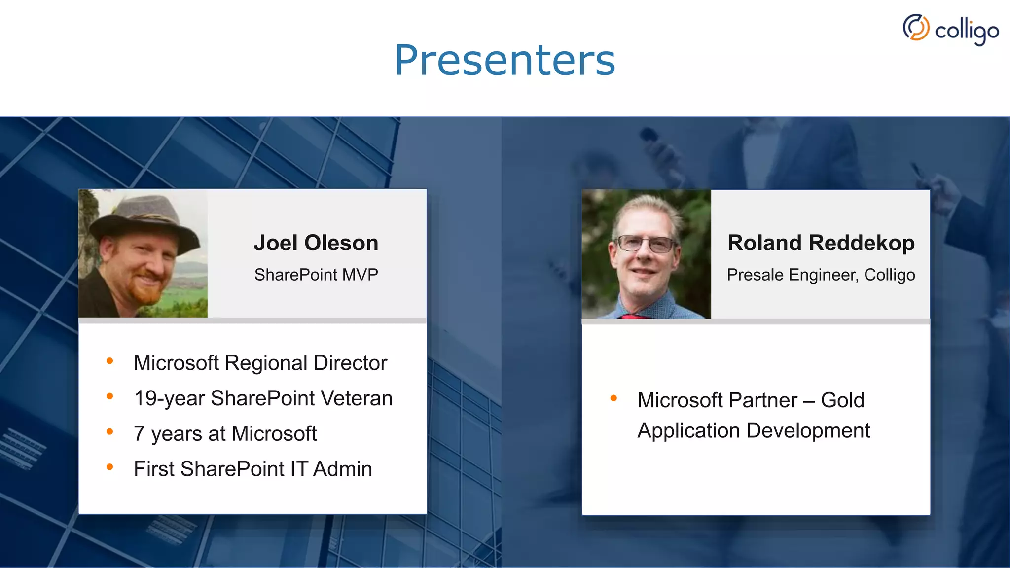 SharePoint and Office 365 Data Compliance Made Easy: Site ...