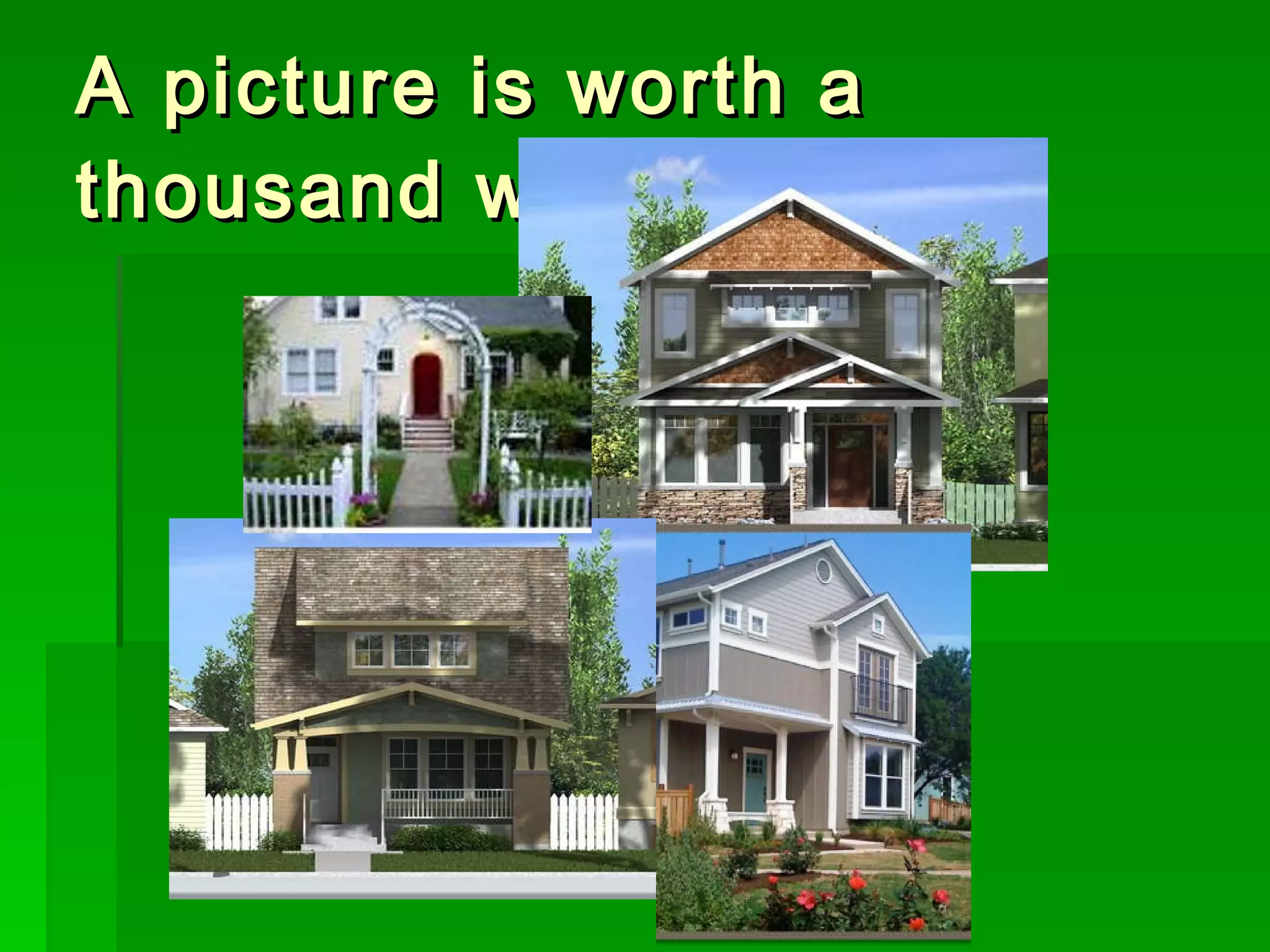 Collin County Build Project | PPT