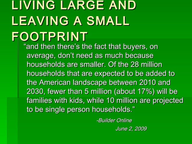 Collin County Build Project | PPT