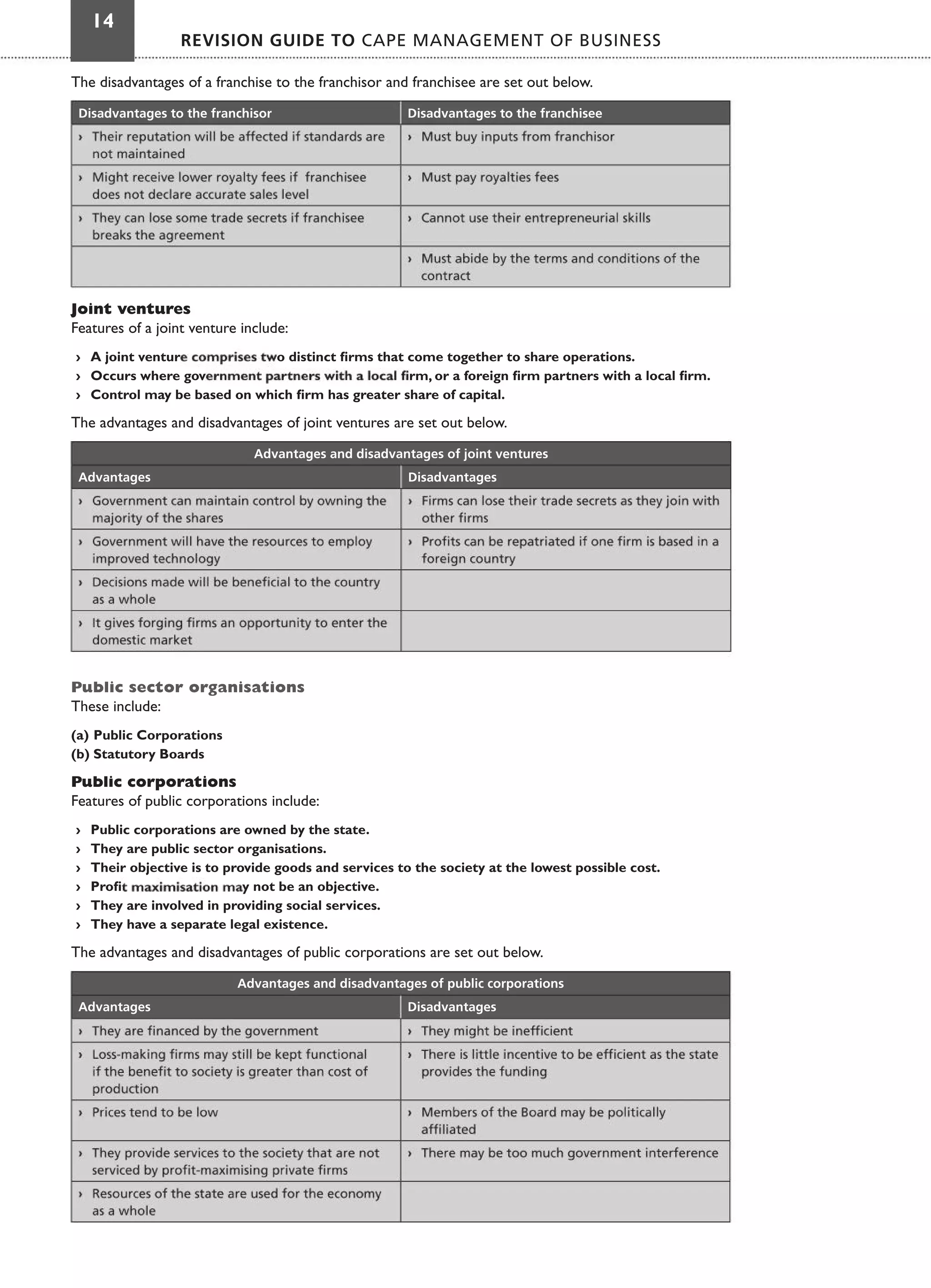 Collins - CAPE Revision Guide - Management of Business.pdf