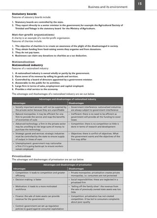 Collins - CAPE Revision Guide - Management of Business.pdf