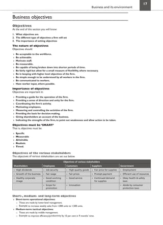 Collins - CAPE Revision Guide - Management of Business.pdf