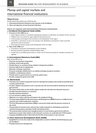 Collins - CAPE Revision Guide - Management of Business.pdf