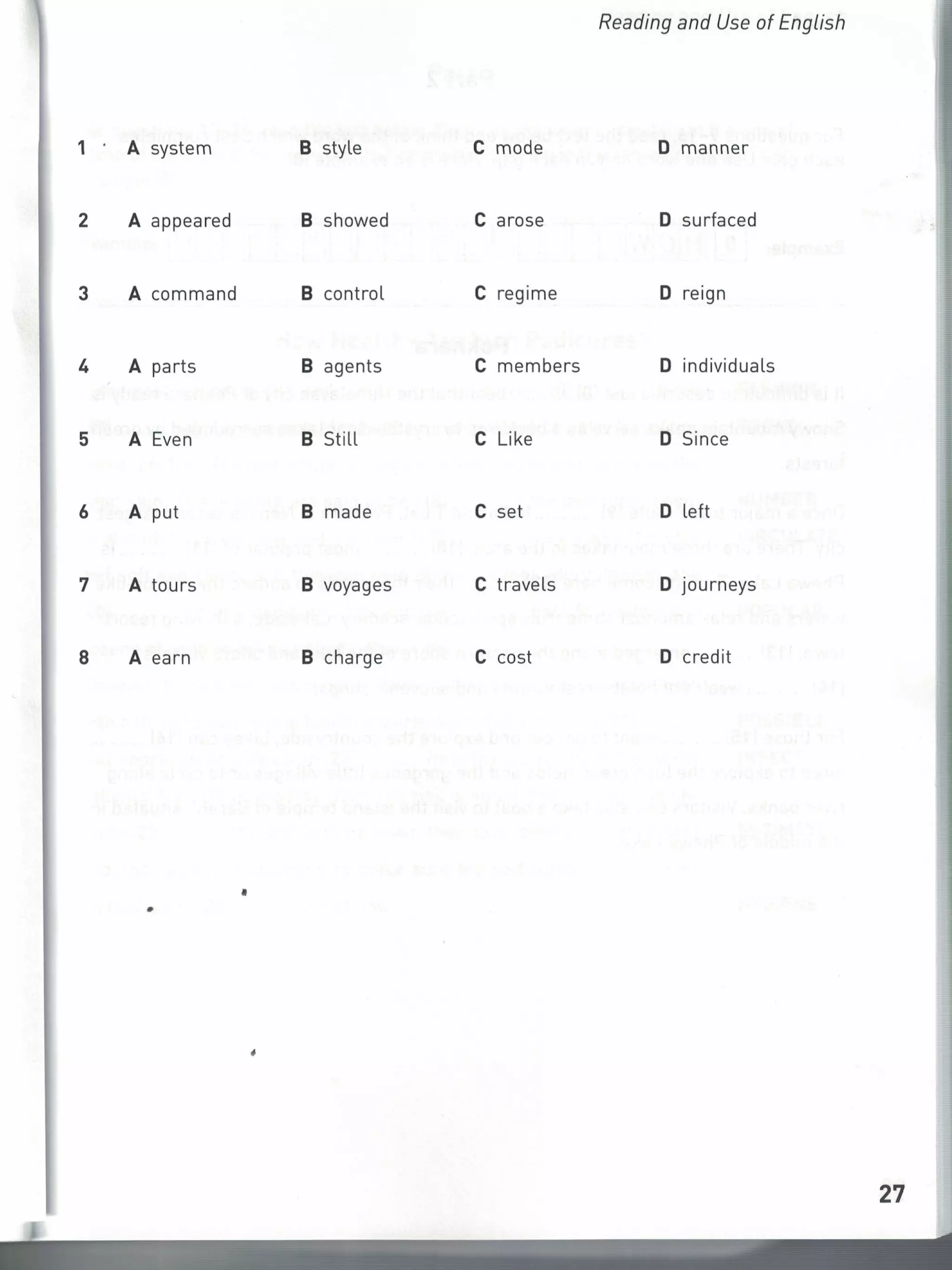Collins B2 First Test 1.pdf
