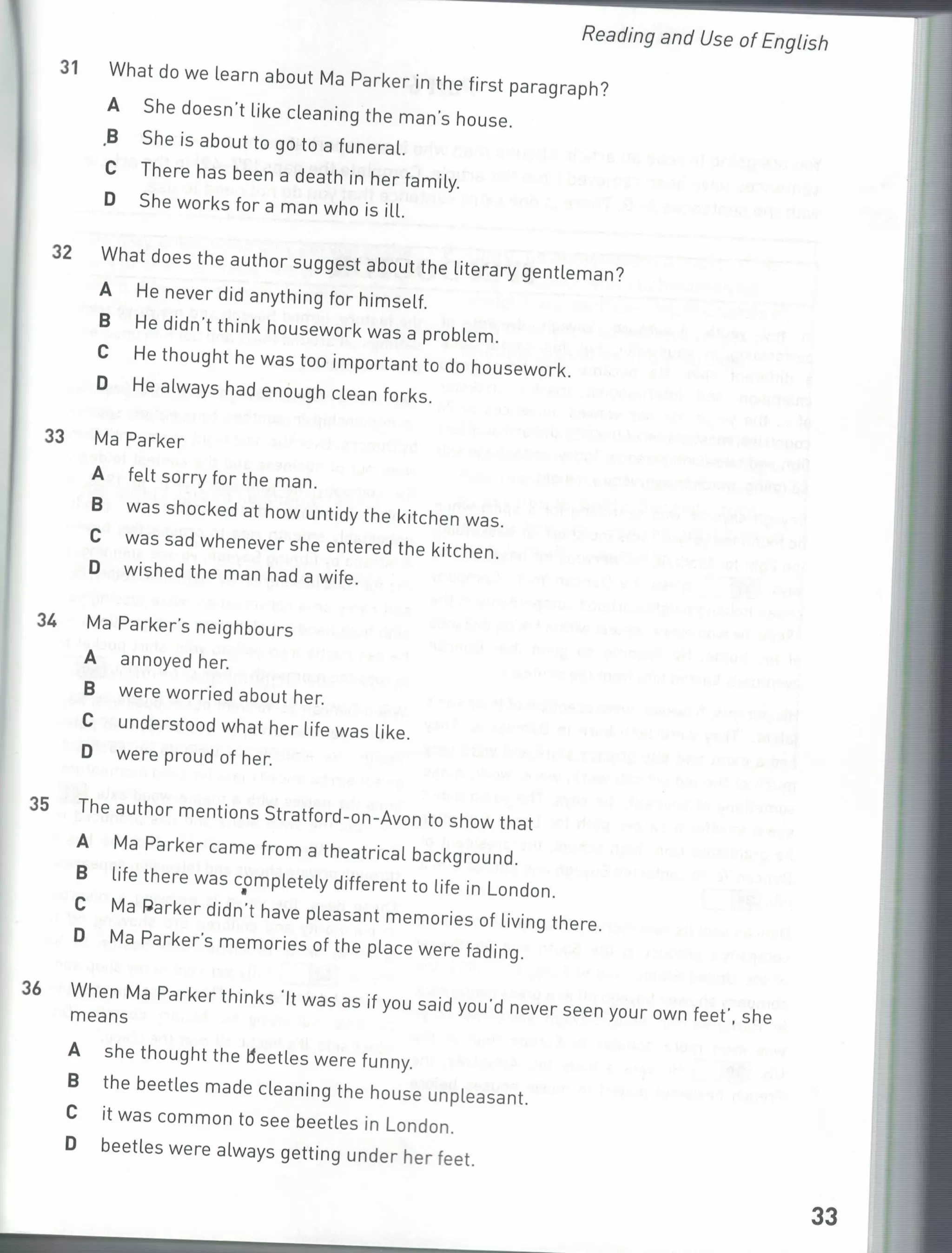 Collins B2 First Test 1.pdf