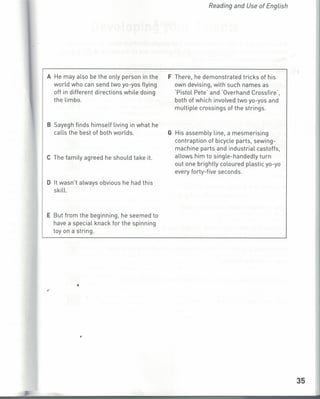 Collins B2 First Test 1.pdf