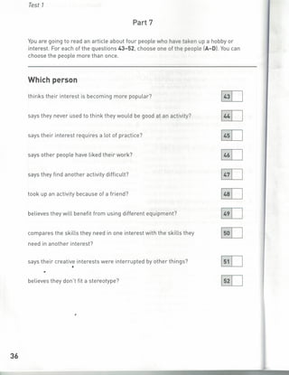 Collins B2 First Test 1.pdf