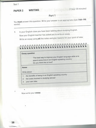 Collins B2 First Test 1.pdf