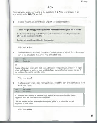 Collins B2 First Test 1.pdf