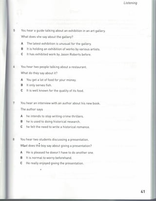 Collins B2 First Test 1.pdf
