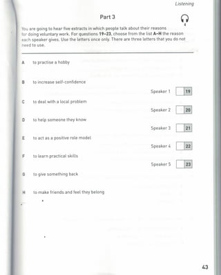Collins B2 First Test 1.pdf
