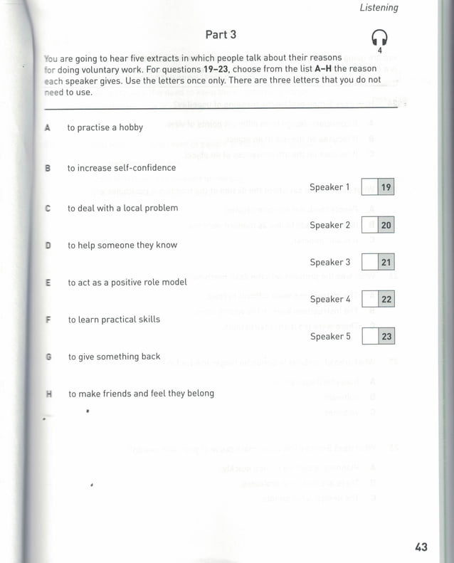 Collins B2 First Test 1.pdf