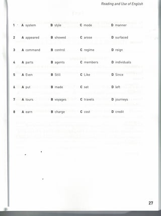 Collins B2 First Test 1.pdf