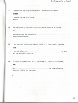 Collins B2 First Test 1.pdf