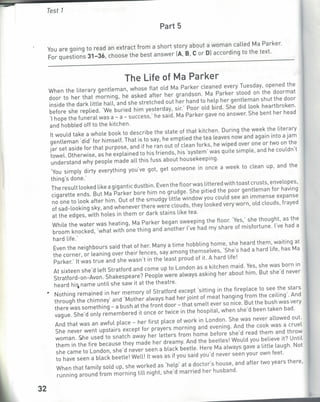 Collins B2 First Test 1.pdf