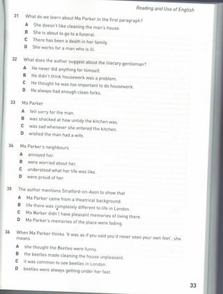 Collins B2 First Test 1.pdf